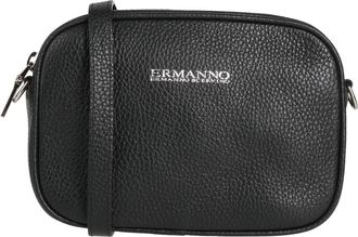Ermanno Scervino TASCHEN - Umhängetasche auf YOOX.COM