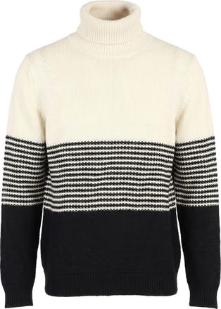 Antony Morato STRICKWAREN - Rollkragenpullover auf YOOX.COM