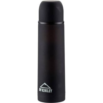 McKinley Trinkbeh&auml;lter Rubberized