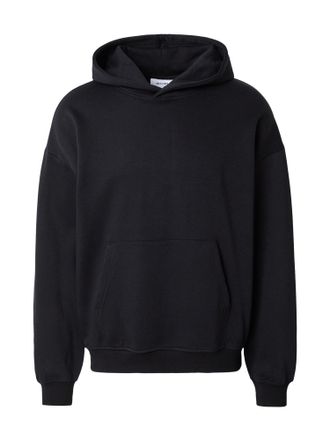 Only & Sons Sweatshirt ONSTurner
