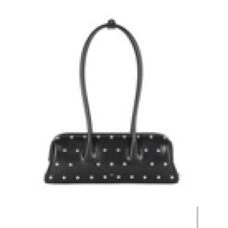 Osoi Osoi, Damen, Taschen, Schwarzk, ONE SIZEGr&ouml;&szlig;e