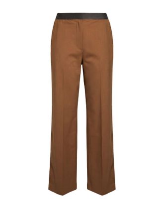 The M.. HOSEN & R&Ouml;CKE - Hosen auf YOOX.COM