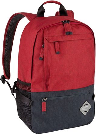 Camel Active Satipo Backpack L Red
