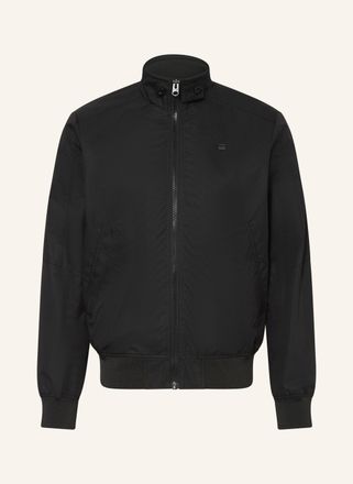 G-Star Overjacket schwarz