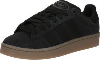 adidas Sneaker CAMPUS 00s