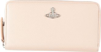 Vivienne Westwood Kleinlederwaren - Brieftaschen auf YOOX.COM