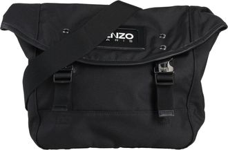 Kenzo TASCHEN - Umh&auml;ngetasche auf YOOX.COM