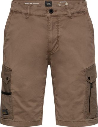 Camel Active Shorts