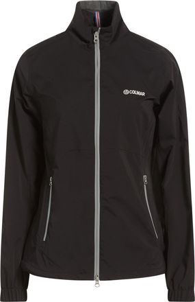 Colmar JACKEN & M&Auml;NTEL - Jacken und Anoraks auf YOOX.COM