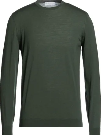 FILIPPO DE LAURENTIIS STRICKWAREN - Pullover auf YOOX.COM