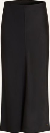 Ami Ami Paris Rock Im Materialmix schwarz