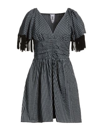Le Voli&egrave;re KLEIDER - Mini-Kleider auf YOOX.COM