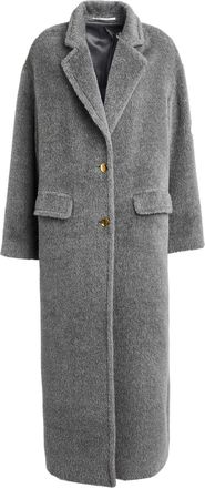 Tagliatore JACKEN & M&Auml;NTEL - M&auml;ntel auf YOOX.COM