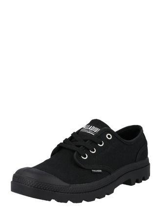 Palladium Schuhe Pampa Oxford