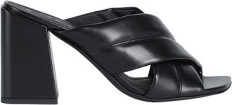 Furla SCHUHE - Sandalen auf YOOX.COM