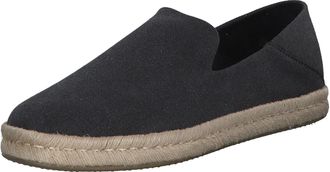 Toms Slipper Santiago