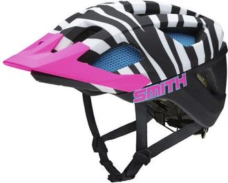 Smith Session MIPS - Radhelm MTB