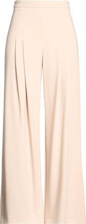 Blugirl HOSEN & R&Ouml;CKE - Hosen auf YOOX.COM