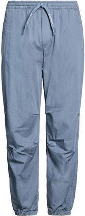 A|X Armani Exchange BAS - Pantalons sur YOOX.COM