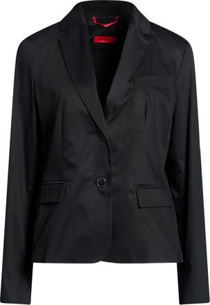 Max & Co. ANZ&Uuml;GE und CO-ORDS - Blazers auf YOOX.COM