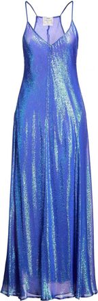 Forte_Forte KLEIDER - Maxi-Kleider auf YOOX.COM