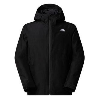 The North Face Herren, Sport, Schwarzk, XLGr&ouml;&szlig;e