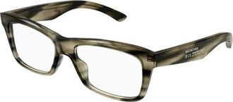 Balenciaga Herren, Accessories, Braun, 56 MMGr&ouml;&szlig;e