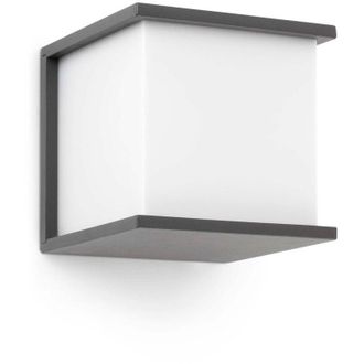 Faro Barcelona Kubick, Applique dext&eacute;rieur Faro Barcelona