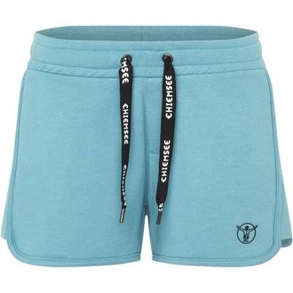 Chiemsee Damen Bermuda Shorts
