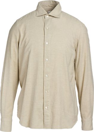 Finamore TOPS - Hemden auf YOOX.COM