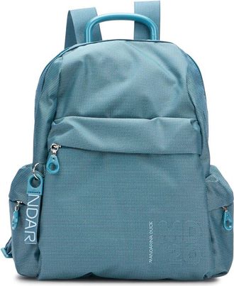 Mandarina Duck Damen MD20 Backpack, Lunar