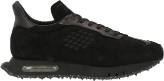Bepositive SCHUHE - Sneakers auf YOOX.COM