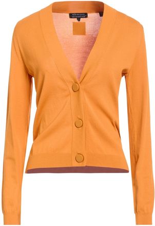 A|X Armani Exchange STRICKWAREN - Strickjacken auf YOOX.COM