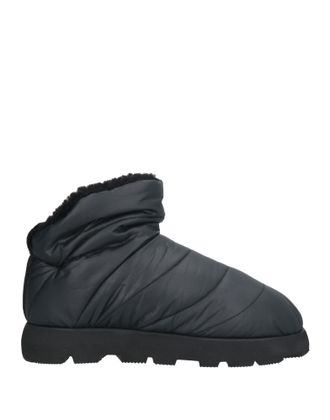 PIUMESTUDIO SCHUHE - Stiefeletten auf YOOX.COM