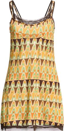 Maliparmi TOPS - Tops auf YOOX.COM