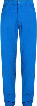 Dondup HOSEN & R&Ouml;CKE - Hosen auf YOOX.COM
