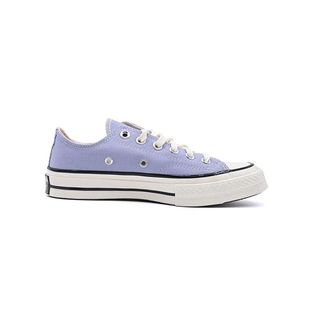 Converse Homme, Chaussures, Bleu, Taille: 39 EU Baskets