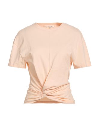 Rag & Bone TOPS - T-shirts auf YOOX.COM