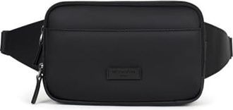 Pellet Sac 589360 Noir Taille Unique Unisexe Adultes, Mixte