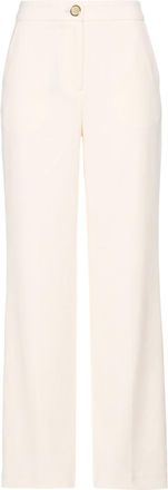 A|X Armani Exchange HOSEN & R&Ouml;CKE - Hosen auf YOOX.COM