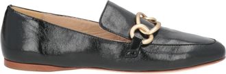 Fabio Rusconi SCHUHE - Mokassins auf YOOX.COM