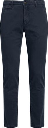 BRIGLIA 1949 HOSEN & R&Ouml;CKE - Hosen auf YOOX.COM