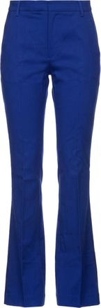 Dondup HOSEN & R&Ouml;CKE - Hosen auf YOOX.COM