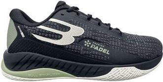 Bullpadel Premier P2 26v Padel Shoes EU 37 1/2