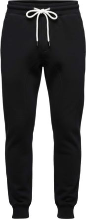 Ombre Hose OM-PABS-0305