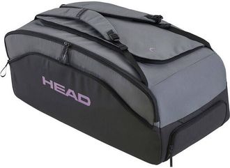 Head Schlägertasche PRO X DUFFLE BAG L