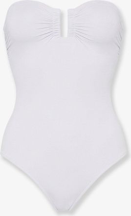 Eres Cassiopee Lycra One-piece swimsuit - ERES - gender_Woman