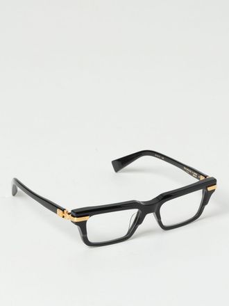 Balmain Lunettes De Vue BALMAIN Homme couleur Noir