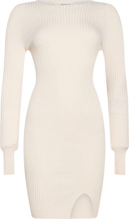 Vicolo KLEIDER - Mini-Kleider auf YOOX.COM