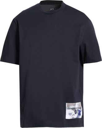 A|X Armani Exchange TOPS - T-shirts auf YOOX.COM